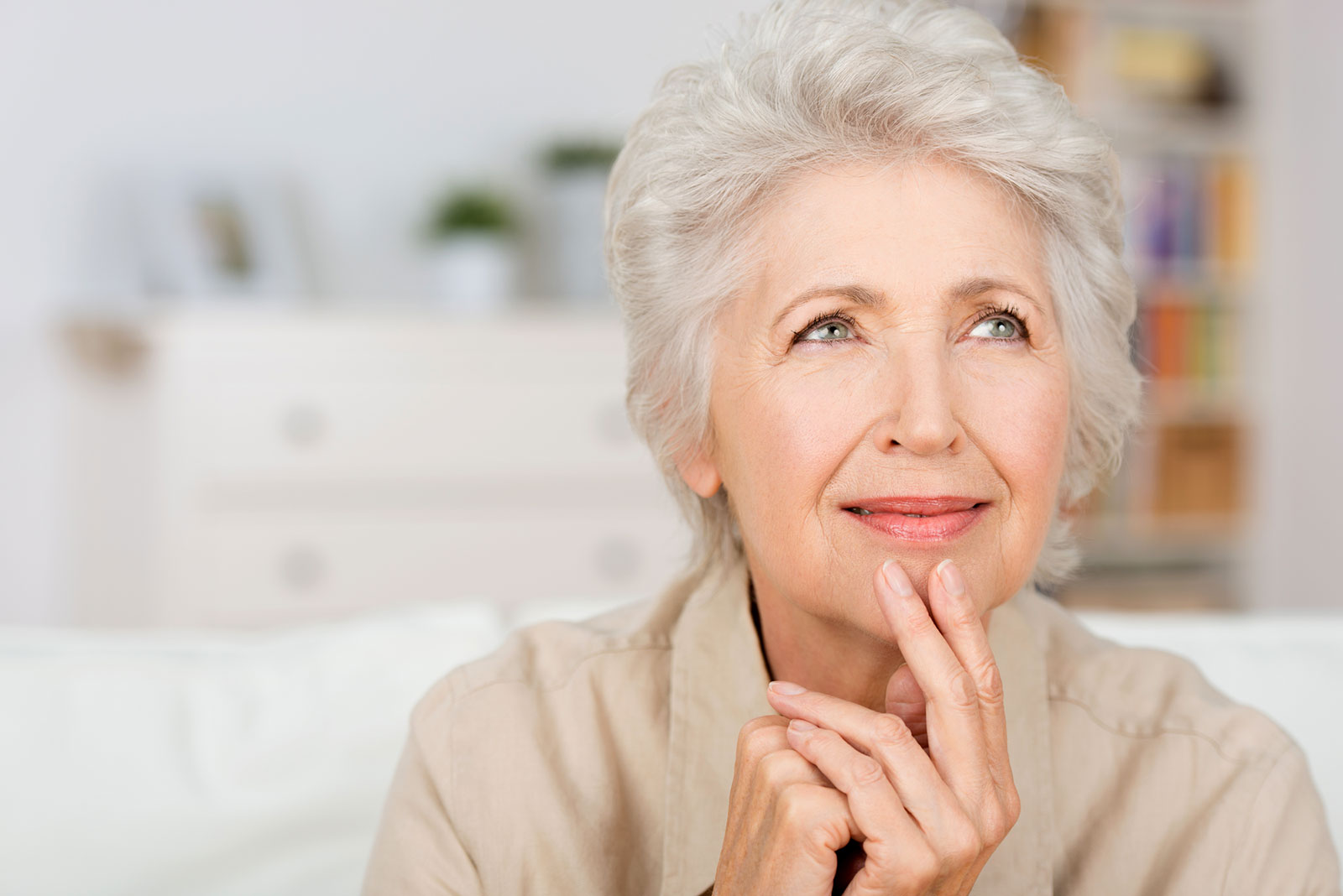 Inizio post-menopausa: quali sono i primi sintomi e come riconoscerli ...