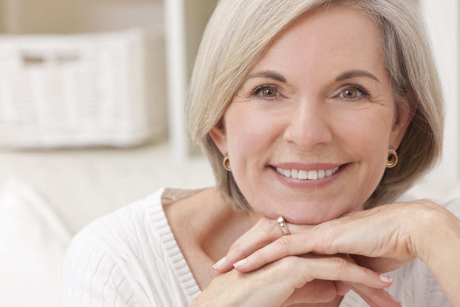 Post-menopausa: cos'è e cosa devi aspettarti